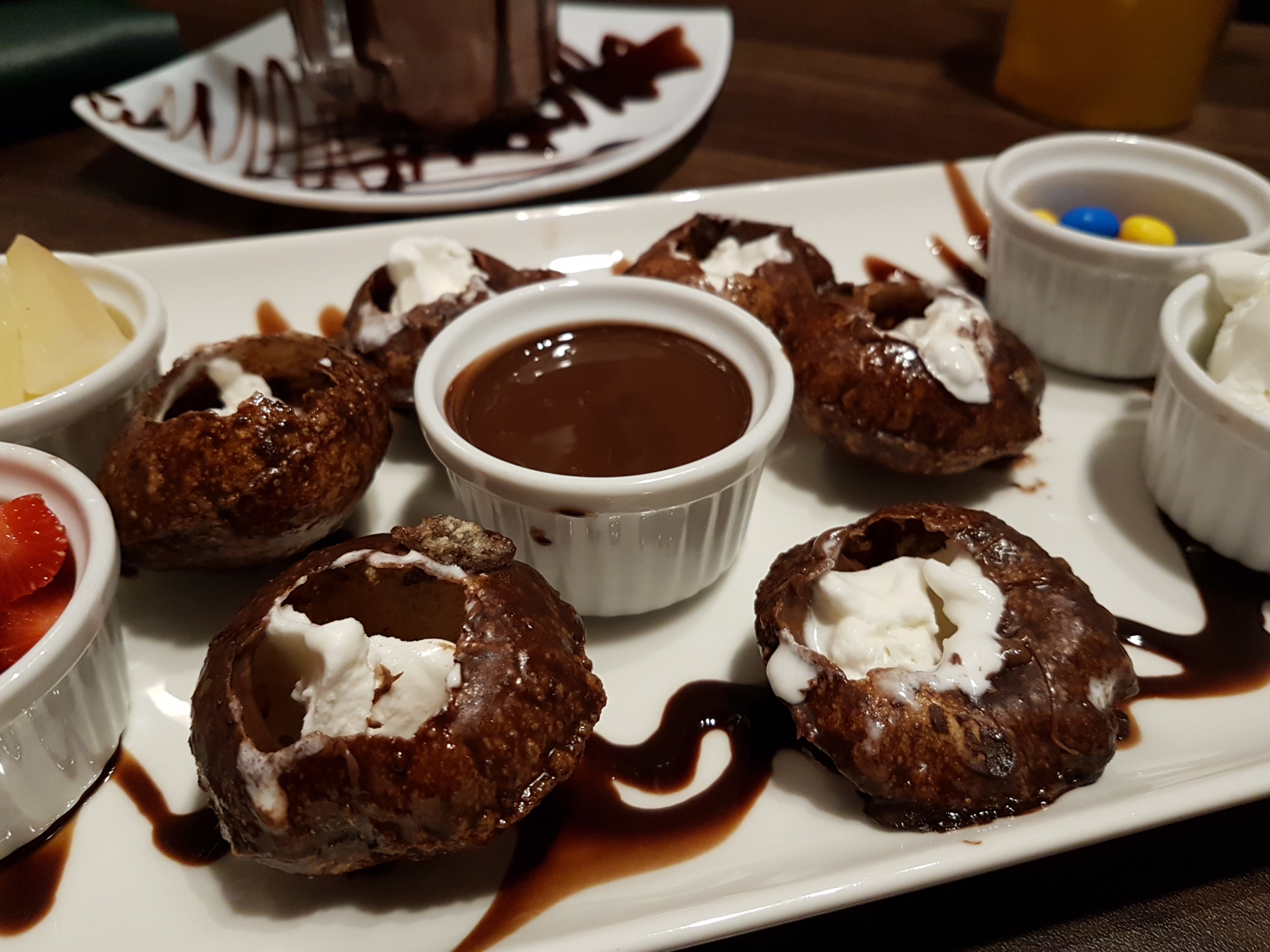 Top Cafés in Karachi, Pakistan - Sri Sutra Travel